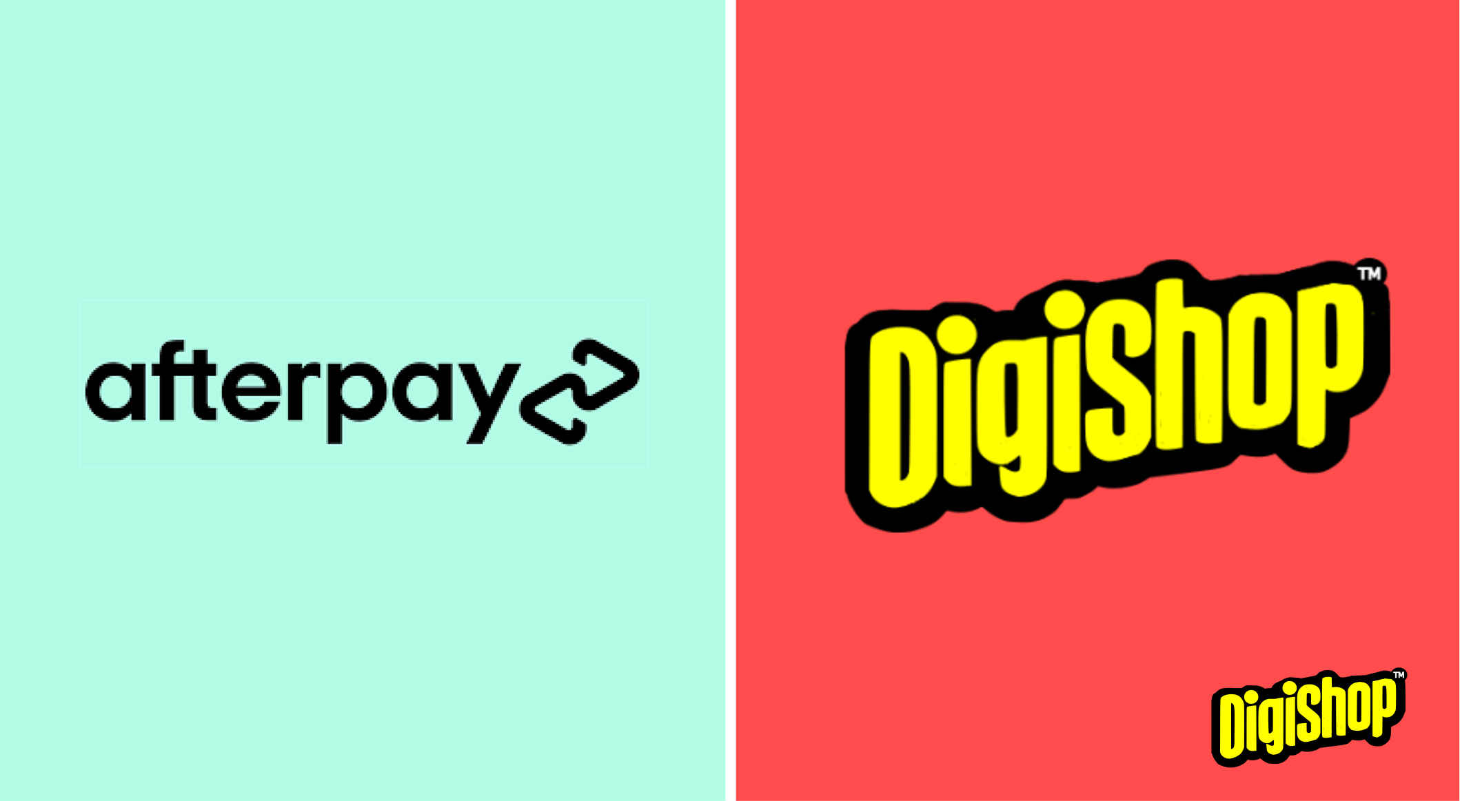 Afterpay: What it is, how to apply, and the benefits for Kiwis shopping at Digishop - Digishop