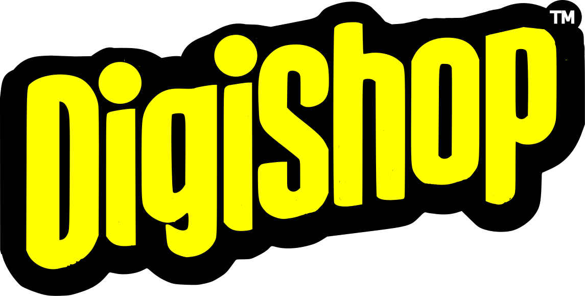 Ergonomics products on sale - Digishop